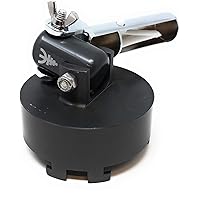 Amazon.com: Paramount PCC2000 All Metal Tool : Patio, Lawn & Garden