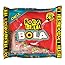 Rockaleta Gum Center Lollipop and Soft Candy 4 Chili Layers Net wt 3oz ...