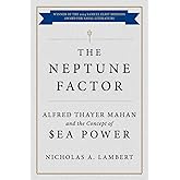 The Influence of Sea Power Upon History: Mahan, Alfred Thayer ...