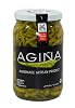 Piparras Basque Green Peppers in Brine - 64 ounces in Saudi Arabia ...