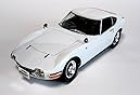 Amazon | ハセガワ 1/24 トヨタ 2000GT プラモデル HC1 | プラモデル 通販