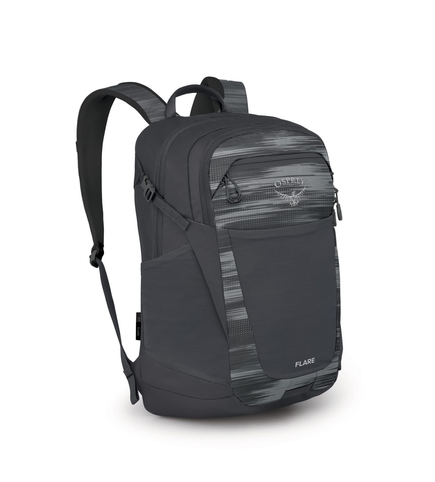 Mua Osprey Flare Laptop Backpack trên Amazon Mỹ chính hãng 2025 | Fado