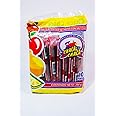 RIELITO CHACA CHACA TAMARINDO (TAMARINDO, 350 GR) : Amazon.com.mx ...