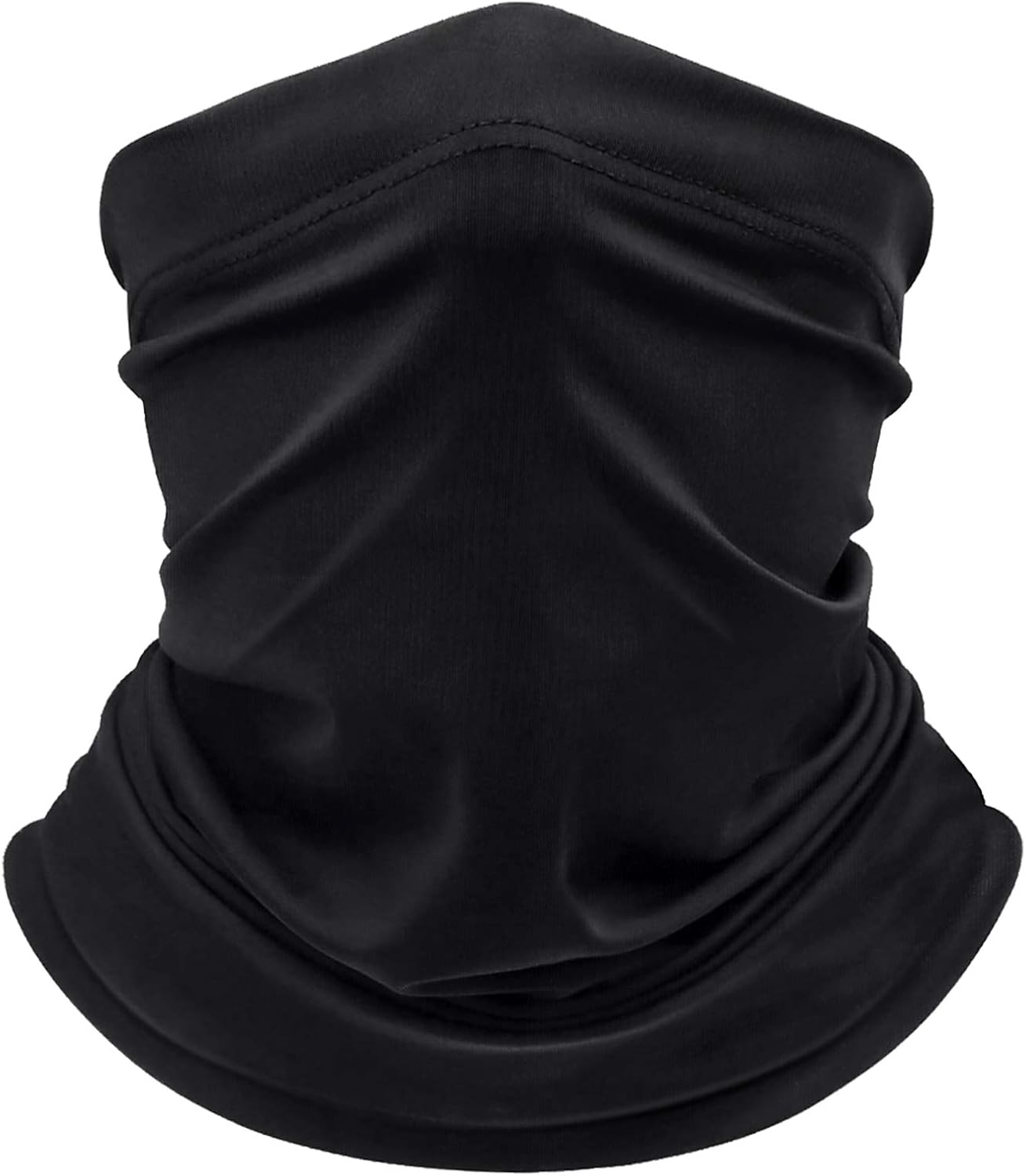 SUNNEY Bandana, Protección Solar UV Multifuncional Braga Cuello ...