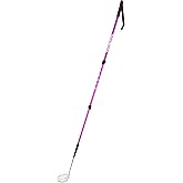 Amazon.com: Sand Dipper Full Size Beach Scoop Shovel & Sifter Tool for ...