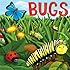 Bugs! Bugs! Bugs!: Bob Barner: 9780811822381: Amazon.com: Books
