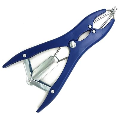 TIHOOD Castration Bander Castration Plier for Philippines | Ubuy