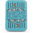 Amazon.com: Basecamp Cards Second Edition – 54 Family-Friendly ...