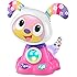 Amazon.com: Fisher-Price Bright Beats Dance & Move BeatBo: Toys & Games