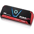 Amazon.com: AVerMedia GC513 Live Gamer Portable 2 Plus - 4K Pass-Through Capture Card for Game ...