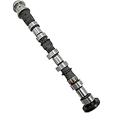 Amazon.com: 5184379AG Left Side Intake Camshaft for Jeep, Dodge ...