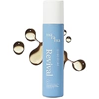 MARAMA | Shampoo sin Parabenos - Herbal Shampoo - 500 ml | Fortalece ...