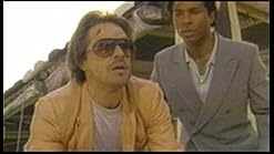 Amazon.com: Miami Vice: Season 4 : Don Johnson, Philip Michael Thomas, Edward James Olmos ...