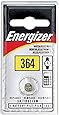 Amazon.com: Energizer Battery: Health & Personal Care