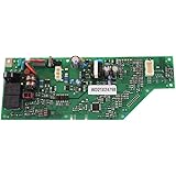 Amazon.com: GE WD21X24901 Dishwasher Electronic Control Board Genuine ...