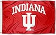 Amazon.com : College Flags and Banners Co. Purdue Boilermakers Flag ...