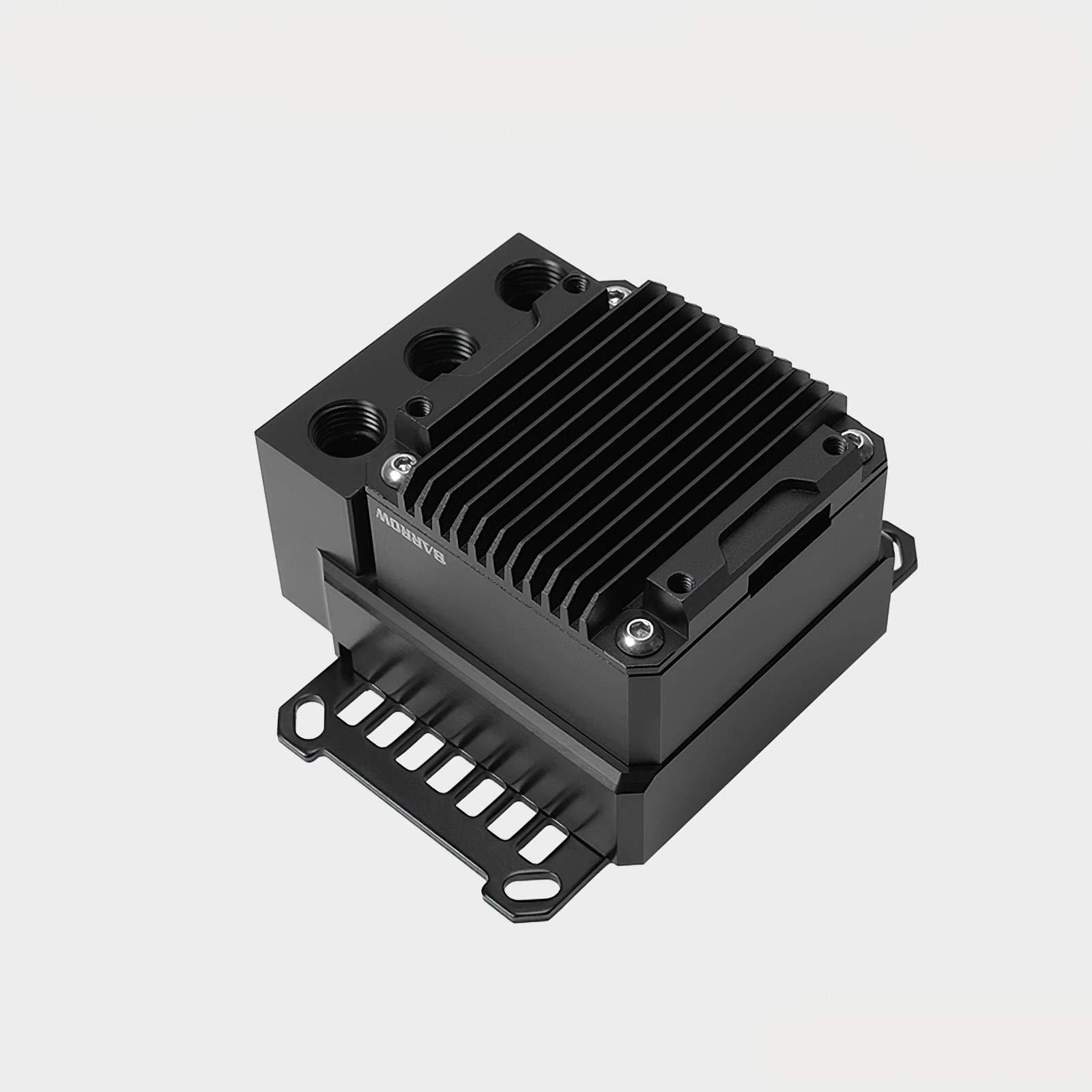 Mua Barrow POM Pump Reservoir Integrated CPU Block for AMD LTPRPA-04 ...