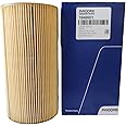 Amazon.com: Filter 1948921 Oil Filter Compatible with Paccar MX-13 ...