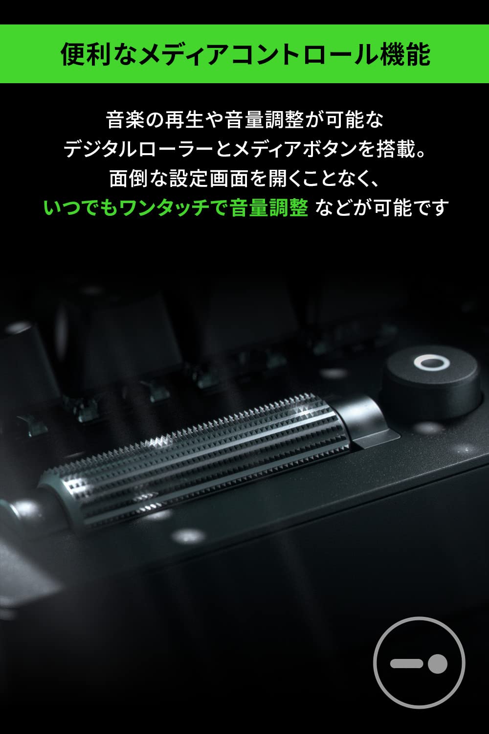 Mua Razer BlackWidow V3 JP Green Switch Gaming Keyboard, Mechanical ...
