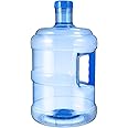 Amazon.com: Toddmomy 5 Liters Water Jug Camping Water Jug 5 Liters ...