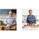 New Classics: Inspiring and delicious recipes to transform your home ...