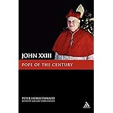 Journal of a Soul: The Autobiography of Pope John XXIII: Pope John ...