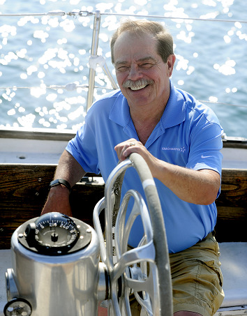 Control Language Programming for IBM i: 9781583473580: Computer Science ...