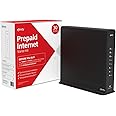 Amazon.com: Xfinity Prepaid Internet Starter Kit : Electronics