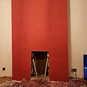 Polycell Plaster Repair Polyfilla Ready Mixed - 2.5 L: Amazon.co.uk ...