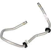 Amazon.com: GM Genuine Parts 13311082 Automatic Transmission Auxiliary ...