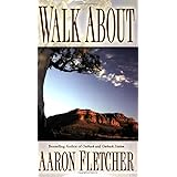 Outback Station (Outback Sagas): Fletcher, Aaron: 9780843947304: Amazon ...