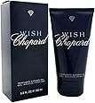 Chopard Wish Body Lotion, 150 ml: Amazon.de: Beauty