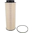 Amazon.com: GaeaAuto 2277129 Fuel Filter Water Separator fit for Paccar ...