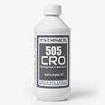 ATS Chemical 505 CRO Oil System Treatment Engine Oil Additive
