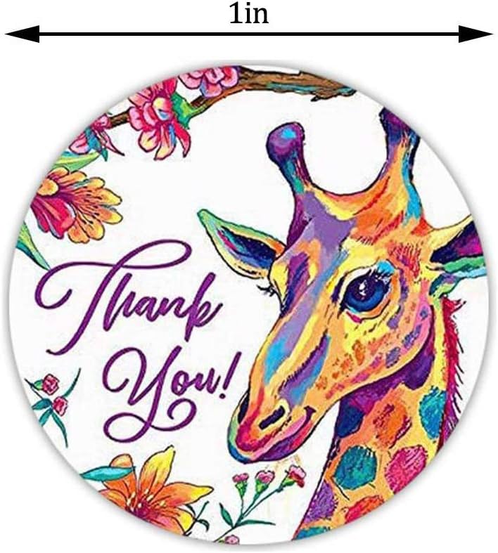 Etichette ed etichette adesive Adesivi Etichette Autoadesivo Rotonde ...