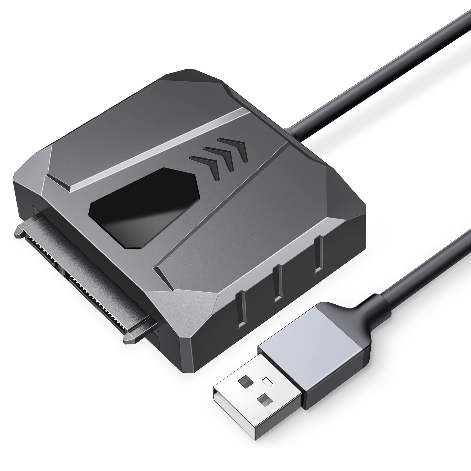 Mua ORICO 2.5'' Hard Drive Enclosure SATA to USB3.0 Cable, Hard Drive ...