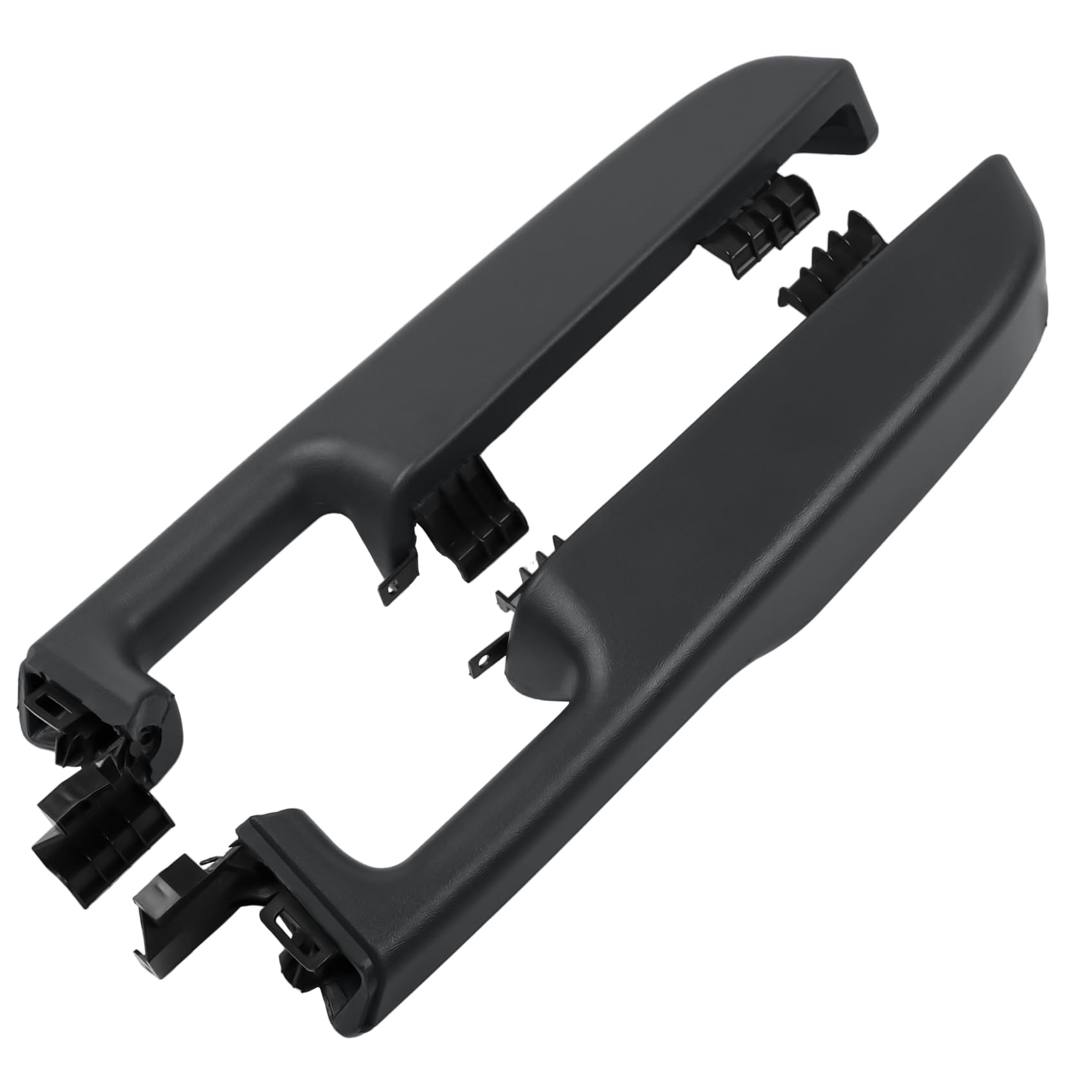 12472876 Front Driver & Passenger Side Door Armrest Handle for 1999 ...