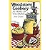 A Prepper's Cookbook: Twenty Years of Cooking in the Woods: Deborah D ...