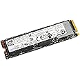 Amazon.com: Mavark New SSDPEKKF512G8L Intel's Pro 7600P M.2 PCI Express ...