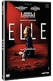 Mal di Pietre (DVD): Amazon.it: Marion Cotillard, Louis Garrel, Àlex ...