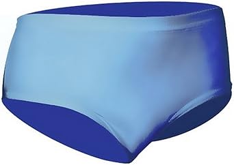 Alleson Athletic Cheerleading Bloomers - Adult (EA): Amazon.co.uk: Clothing