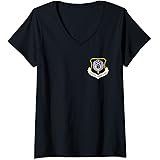Amazon.com: Air Force Special Operations Command AFSOC Military Veteran ...