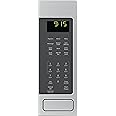 Amazon.com: GE Profile PEB9159SJSS 22" Countertop Convection/Microwave ...