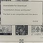 Amazon.com: InvestiGators: Braver and Boulder (InvestiGators, 5 ...
