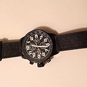 Invicta Men's 3332 Force Collection Lefty Watch: Invicta: Amazon.ca ...