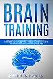Activate Your Brain: How Understanding Your Brain Can Improve Your Work ...