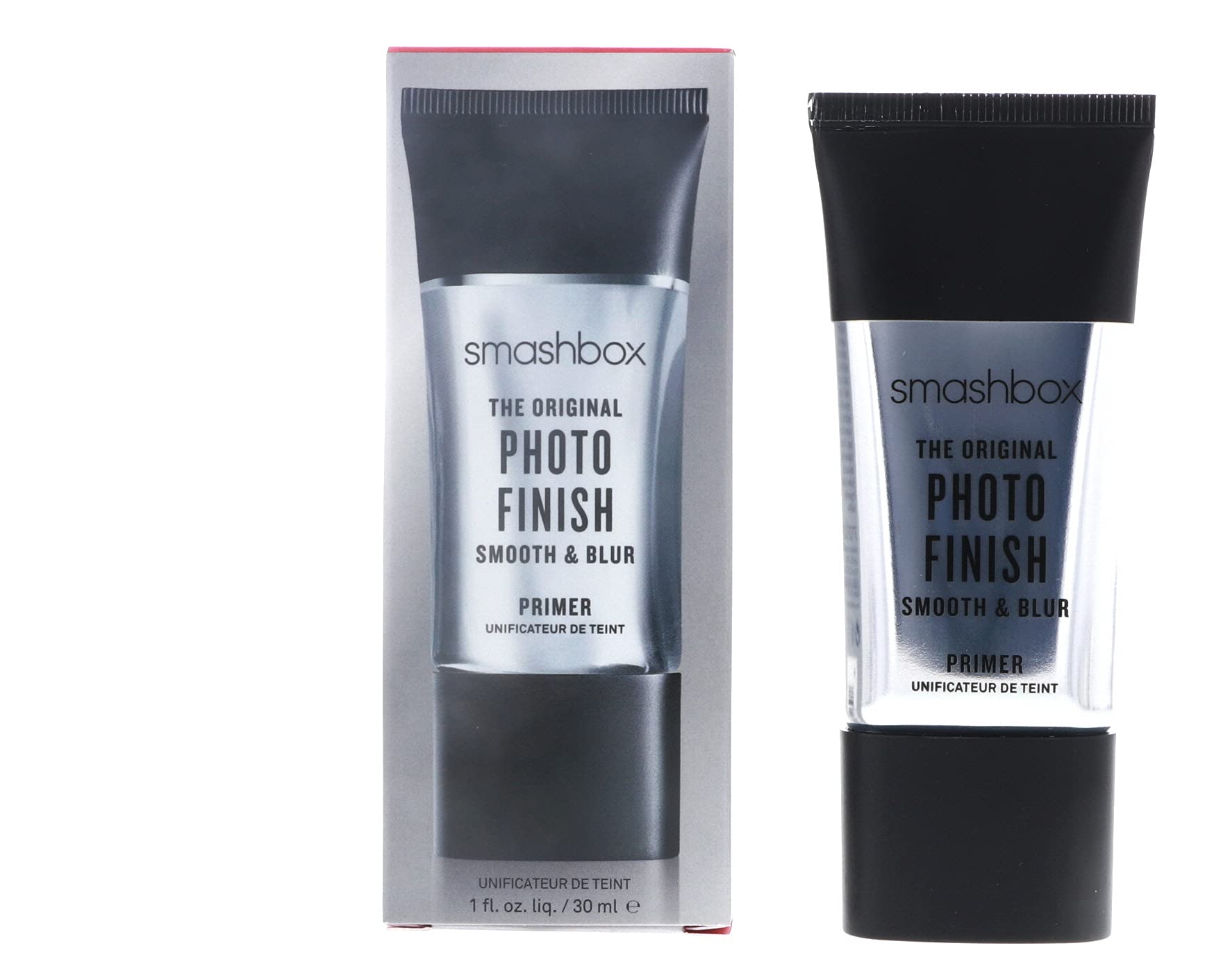 Mua Smashbox The Original Photo Finish Primer Full Size LImited Edition ...