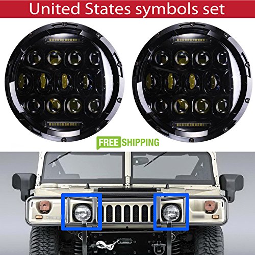 Hummer H2 Personalizado