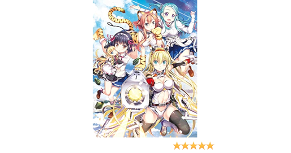 40％割引ディズニープリンセスのベビーグッズも大集合 Z/X Code reunion Blu-ray BOX1 アニメ DVD/ブルーレイ-OTA.ON.ARENA.NE.JP