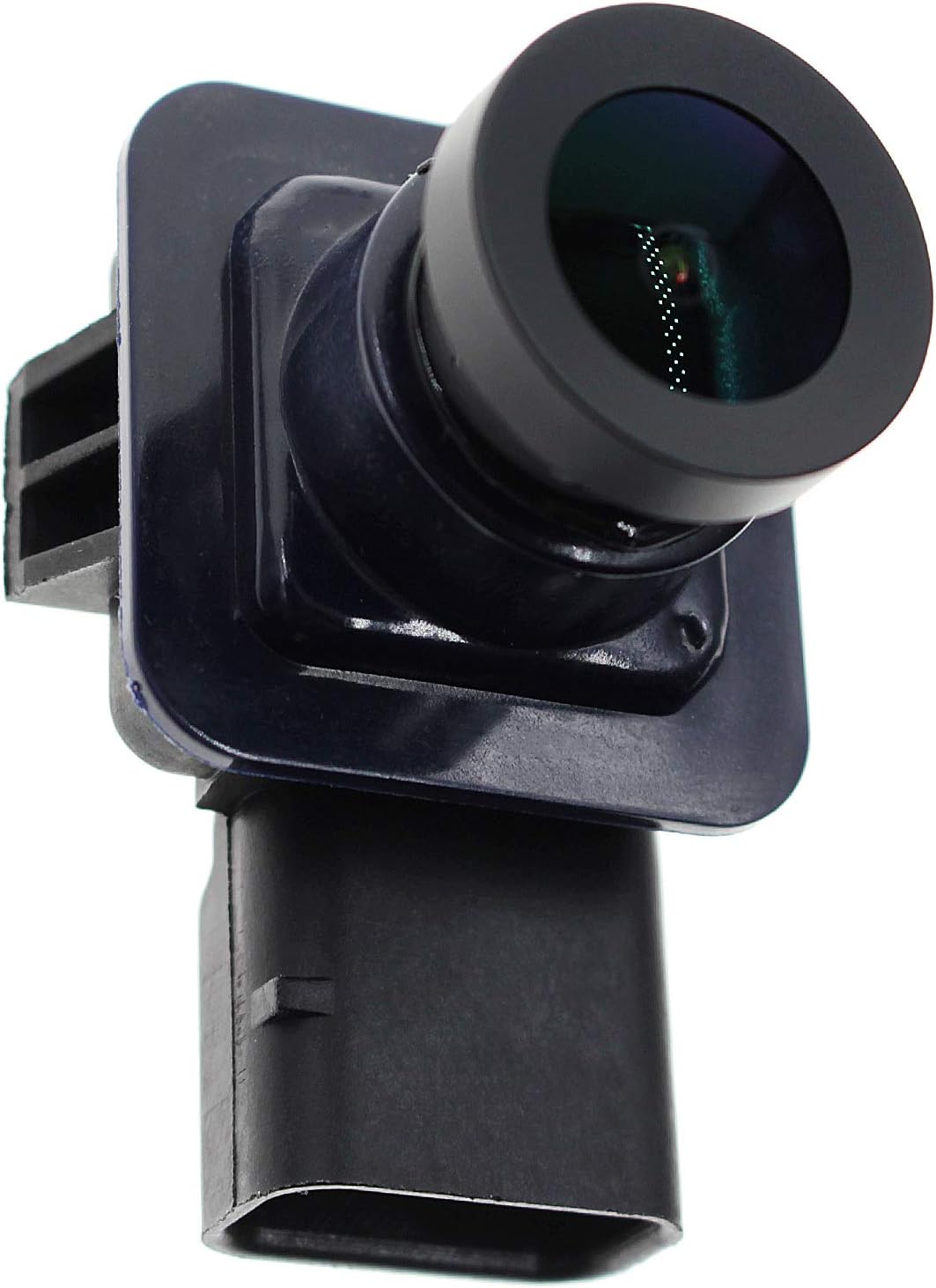 AUTOKAY BT4Z-19G490-B Rear View Backup Park Camera for Ford Edge 2011 ...